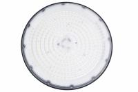 China Commercial Recessed 12000lm 150w LED High Bay Light Fixtures 50HZ / 60HZ for sale