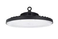China Commercial Recessed 12000lm 150w LED High Bay Light Fixtures 50HZ / 60HZ for sale