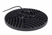 China Commercial Recessed 12000lm 150w LED High Bay Light Fixtures 50HZ / 60HZ for sale