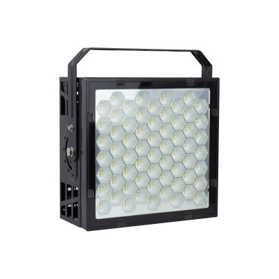 China High Lumens 2700-6500k Led High Bay Lamp AC100V - 240V 50/60hz for sale