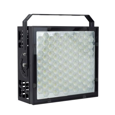 China Al + PC High Efficiency Cree High Bay Led With Meanwell Power Supply for sale