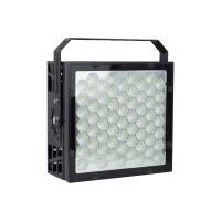 China Aluminum Cree 100 W LED High Bay Lamp SMD3030 10000lm For Warehouse for sale