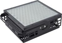 China Aluminum Cree 100 W LED High Bay Lamp SMD3030 10000lm For Warehouse for sale