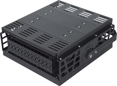 China High Brightiness LED High Bay Lamp , 100 Watt LED High Bay Light for sale