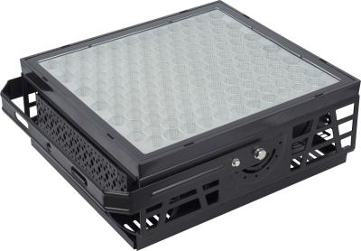 China High Lumen SMD3030 Led High Bay Lamps Led High Bay Lights 100w for sale