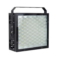 China High Lumen SMD3030 Led High Bay Lamps Led High Bay Lights 100w for sale