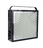 China High Lumen SMD3030 Led High Bay Lamps Led High Bay Lights 100w for sale