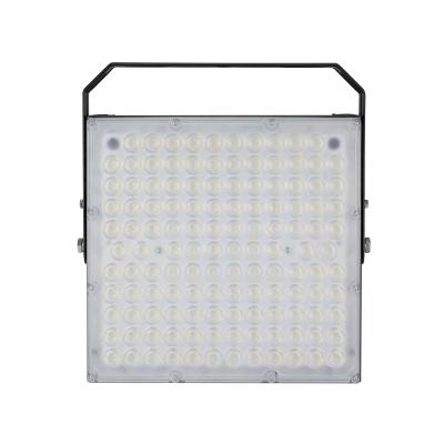China 80 W Warm Natural Cool White Commercial High Bay Lighting Energy Saving for sale
