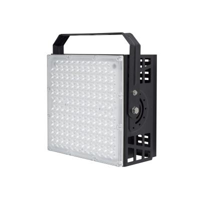 China High Brightness 300w Led High Bay Shop Lights Light Lighting Lamps for sale