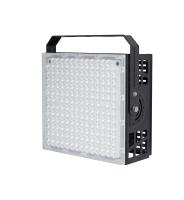 China 90° CRI80 Industrial High Bay Led Lighting AC100~240v For Shop for sale