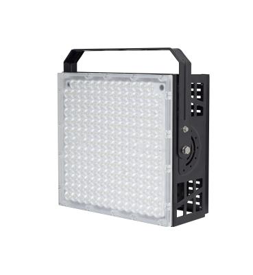 China SMD3030 PFC0.95 200 Watt Led High Bay Light With 30 Degree Beam Angle for sale