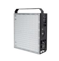 China SMD3030 PFC0.95 200 Watt Led High Bay Light With 30 Degree Beam Angle for sale