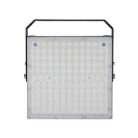 China 20000lm CRI80 White Led High Bay Replacement Lamps AC100~240v for sale
