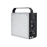 China 20000lm CRI80 White Led High Bay Replacement Lamps AC100~240v for sale