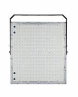 China 20000lm CRI80 White Led High Bay Replacement Lamps AC100~240v for sale