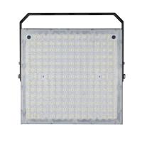 China IP42 White Recessed 2700k - 6500k Led High Bay Lamp Energy Saving for sale