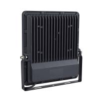 China High Power 300w Industrial Outdoor Led Flood Lights For Exhibition Halls for sale