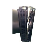 China IP65 Super Bright LED Outdoor Flood Lights  High Power For Football Stadium for sale