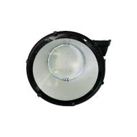 China High Pole Lamp LED Tower Chandelier 500W/700W/1000W/1200W/1500W for sale