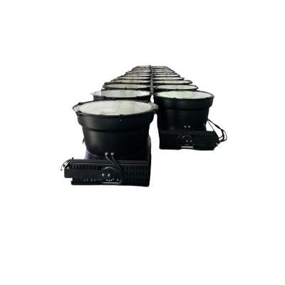China 130LM/W LED High Pole Lamp 500W/700W/1000W/1200W/1500W For Outdoor Project for sale