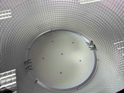 China IP65 LED Outdoor Floodlights 100 - 240V Diecast Aluminum for sale