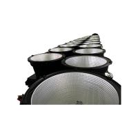 China 240V LED Tower Chandelier Flood Lights For Football Stadium for sale