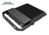 China 200W Outdoor LED Flood Lights  Chip Meanwell Driver Waterproof Led Flood Lights for sale