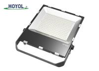 China 200W Outdoor LED Flood Lights  Chip Meanwell Driver Waterproof Led Flood Lights for sale