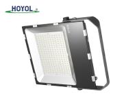 China Aluminum IP65 Outdoor LED Flood Lights Explosion Proof 50Hz - 60Hz For Industry for sale