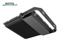 China Aluminum IP65 Outdoor LED Flood Lights Explosion Proof 50Hz - 60Hz For Industry for sale