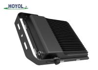China Commercial Ultra Thin LED Flood Light 150w Industrial LED Flood Lights High Brightness for sale