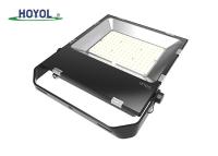 China 150W Energy Saving External Led Flood Lights , Waterproof Outside Led Flood Lights for sale