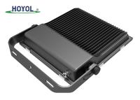 China 150W Energy Saving External Led Flood Lights , Waterproof Outside Led Flood Lights for sale