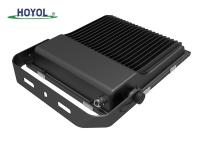 China Super Bright Industrial Outdoor LED Flood Lights 100 - 110lm / W 150w Led Floodlight for sale
