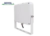 China White High Lumen LED Flood Light 20W 100Lm/W 5500K IP65 LED Flood Lights for sale