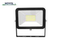 China 100Lm/W 3000K LED Flood Light 30W Epistar Chip Industrial High Power Flood Light for sale