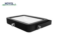 China 100Lm/W 3000K LED Flood Light 30W Epistar Chip Industrial High Power Flood Light for sale
