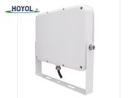 China Epistar Chip LED Flood Lighting 50W 3 Years Warranty IP65 Exterior LED Flood Lights for sale