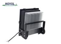 China Outside Garden Lighting Led Flood Light Meanwell Driver  Leds Cool White for sale