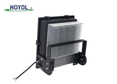 China Outside Garden Lighting Led Flood Light Meanwell Driver  Leds Cool White for sale