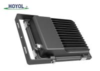 China 20 Watt Ultra Thin Housing Super Slim LED Flood Light Industrial Lighting for sale