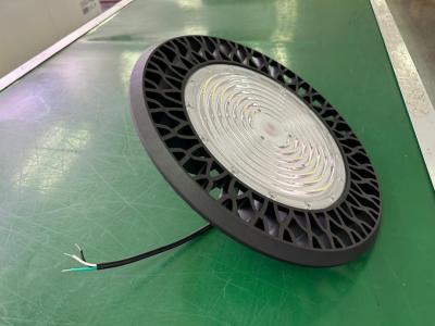 China IP65 Waterproof 200W LED Bay Light With Fast Heat Dissipation for sale
