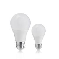 China UL approved PC + Aluminum Energy Saving Led Light Bulbs E26 Bulb Indoor Led Light Bulbs for sale