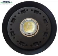 China Industrial UFO High Bay Light 140lm/w 200W 150W 100W Led High Bay Light for sale