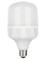 China E27 Led Bulb 12W 18W 25W 36W Die-casting Aluminum LED Pillar Type T Corridor Bulb for sale