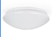 China Modern Recessed LED Ceiling Panel Lights with 120° Beam Angle, Aluminum Alloy and Acrylic Material for sale