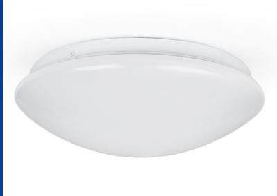 China Modern Recessed LED Ceiling Panel Lights with 120° Beam Angle, Aluminum Alloy and Acrylic Material for sale