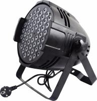 China Aluminum White 80w 100w 120w 160w 180w Led DJ Online Disco Led Stage Lights for sale