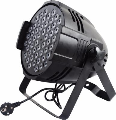 China Aluminum White 80w 100w 120w 160w 180w Led DJ Online Disco Led Stage Lights for sale