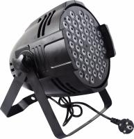 China Aluminum White 80w 100w 120w 160w 180w Led DJ Online Disco Led Stage Lights for sale